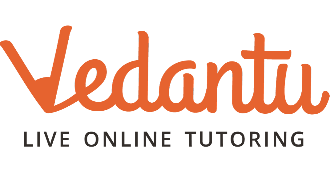 Vedantu