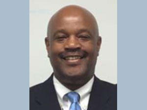 Tarrant County Juvenile Board Appoints Medlin Director of Juvenile Services