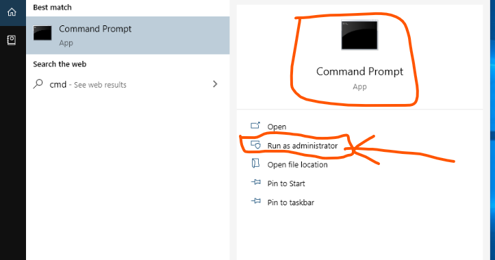 Cmd Find All Wifi Passwords With Only 1 Command Windows 10 8 1 8 7