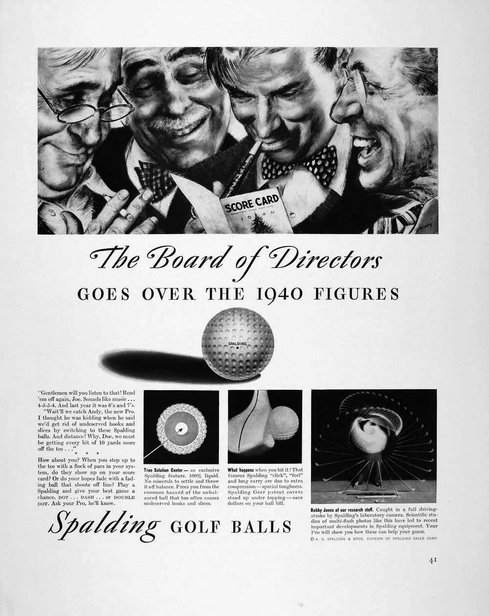 Truth in the Bright Light of Day: More Floyd Davis!