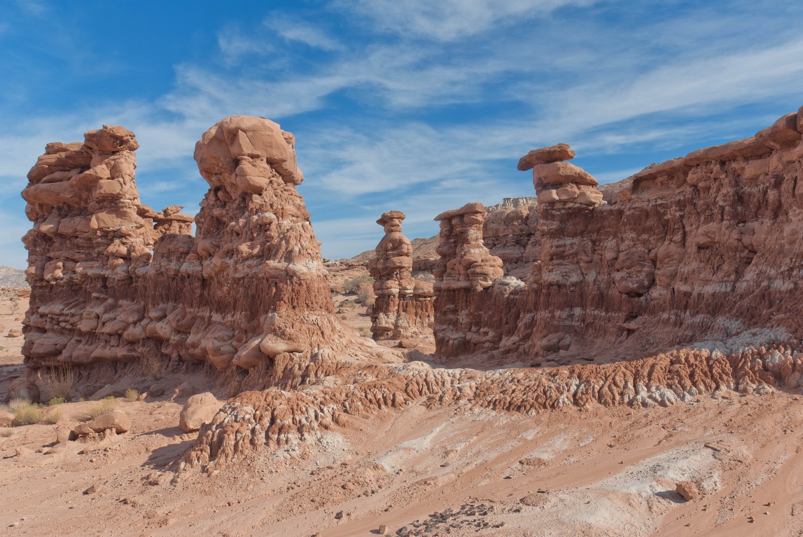 2011 Recapture Pocket