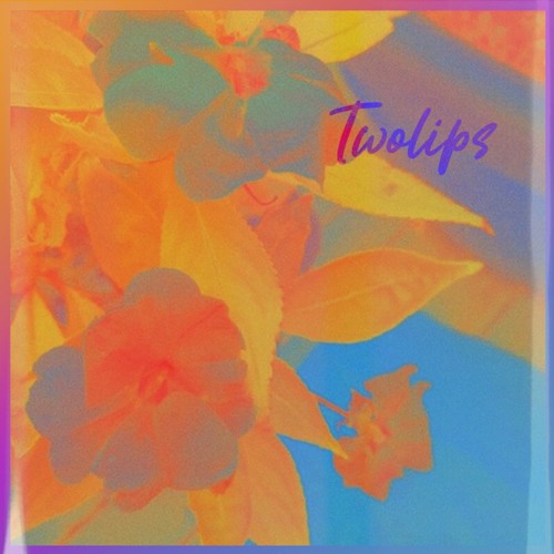 Dot Mp3 Unveil New Single ‘Twolips’