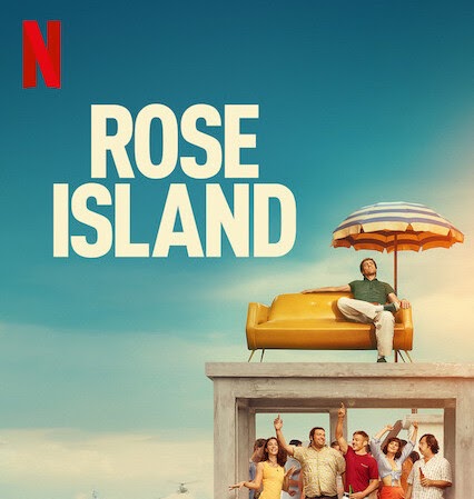 "Rose Island"