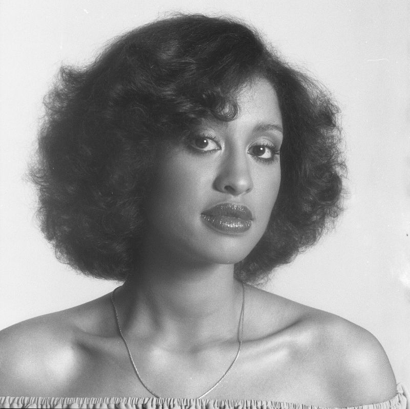 40 Beautiful Pics of Phyllis Hyman in the 1970s and ’80s ~ Vintage Everyday