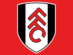 England Football Logos: Fulham FC Logo Pictures