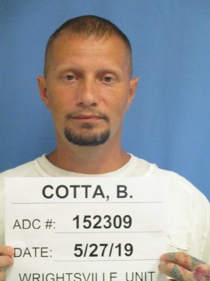 An Open Relationship Brent Cotta and Cassie Cotta