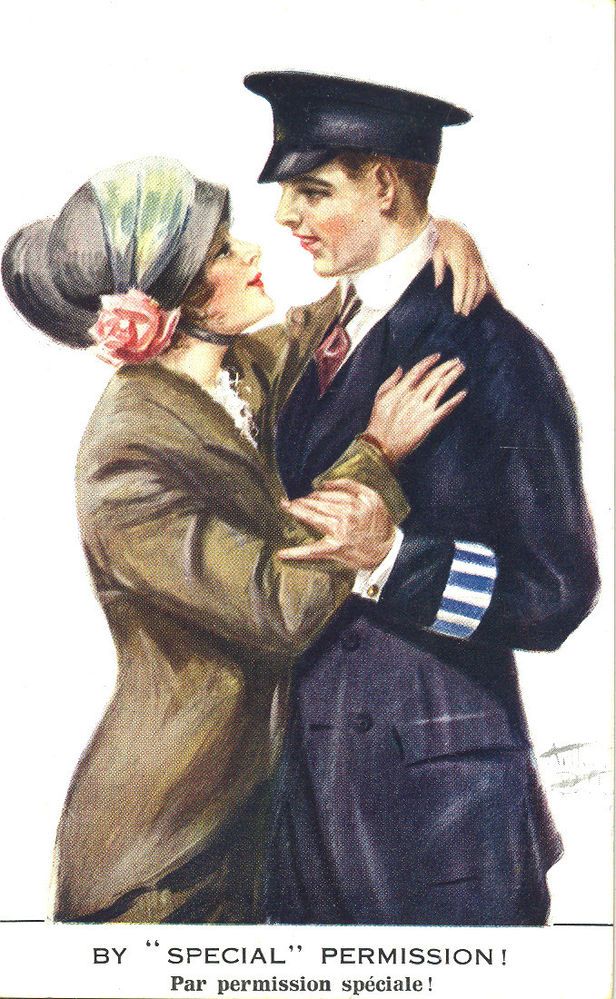 Soloillustratori: Arthur Butcher