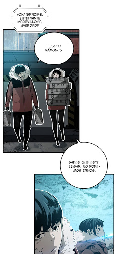 Kangtawoo ------ Capitulo 1