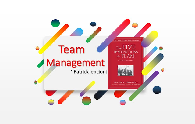 Team Management