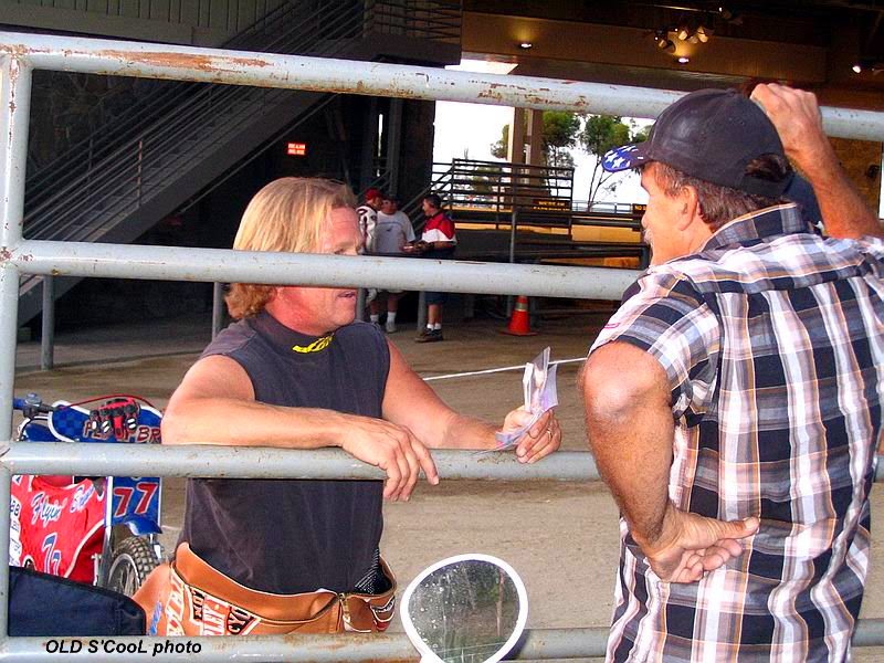 ‘ROCKET’ REX Staten Fan Page: ROCKET REX & Friends