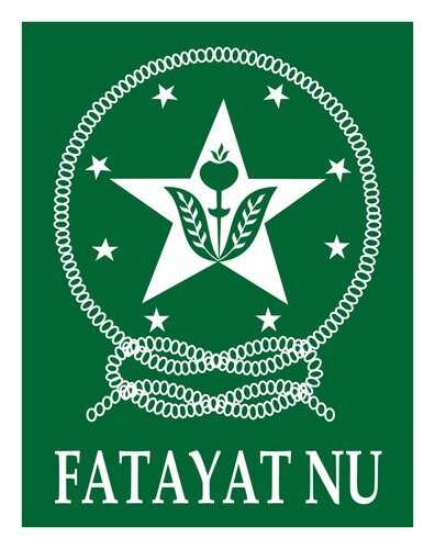 Mengenal Sejarah Fatayat NU