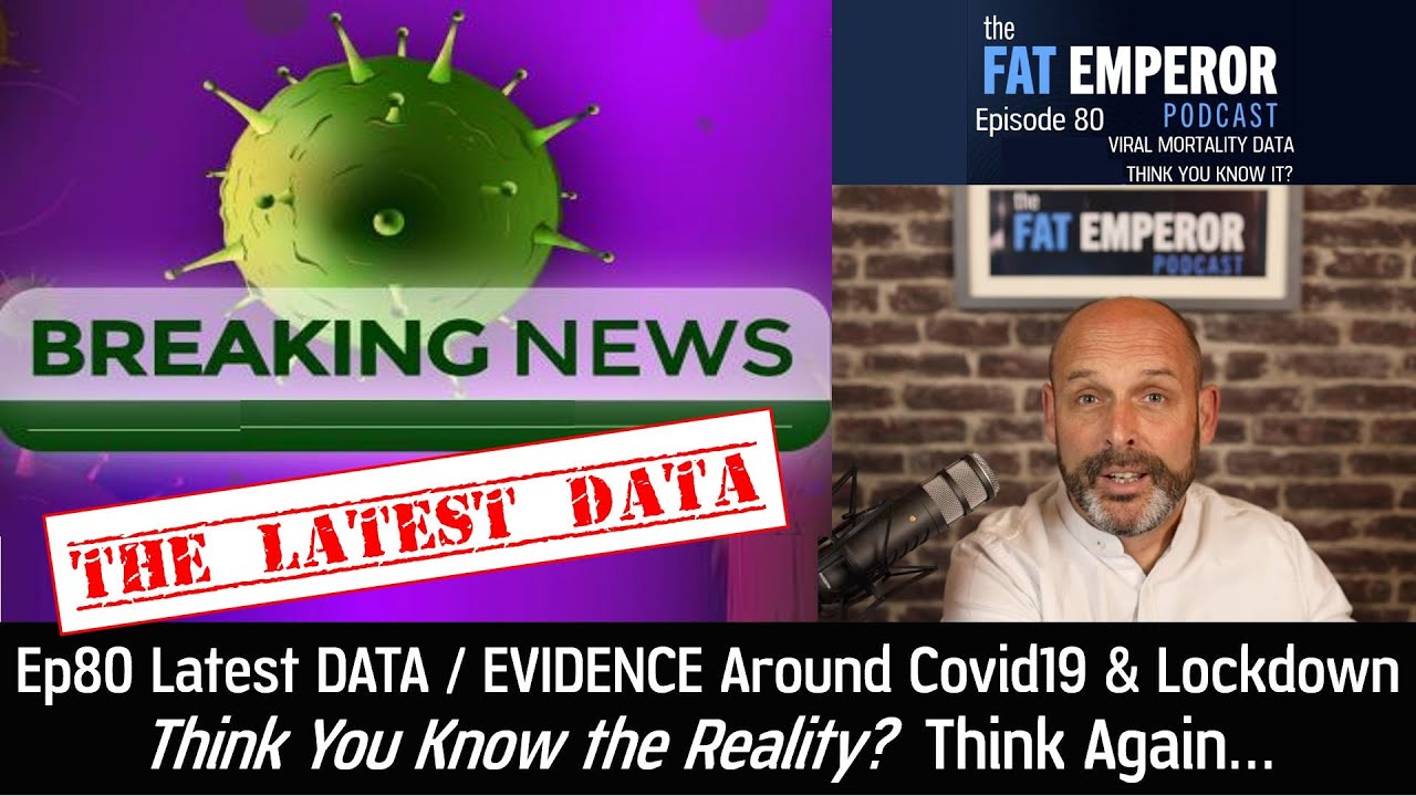 GEOFF FREED ONLINE: WHERE DO I BEGIN----VITAL INFORMATION