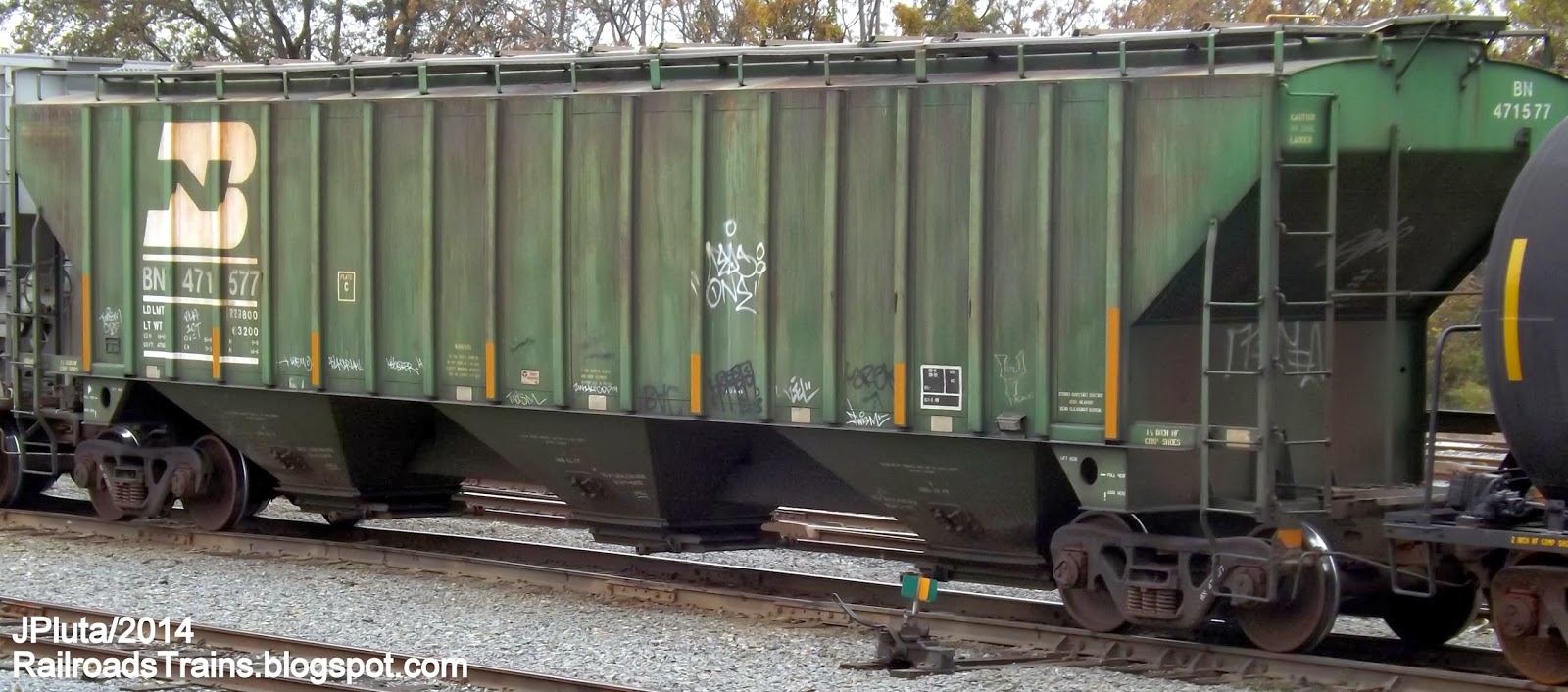 RAILROAD Freight Train Locomotive Engine EMD GE Boxcar BNSF,CSX,FEC,Norfolk Southern,UP,CN,CP ...