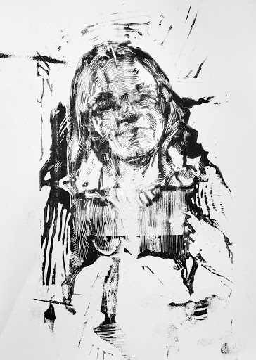 Interview with David Dolak