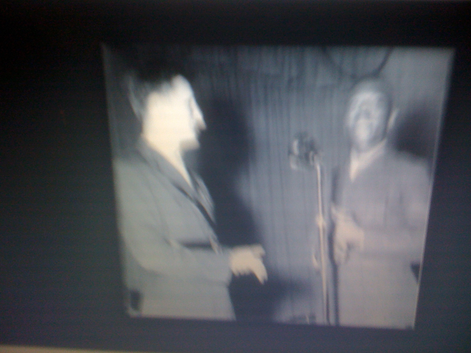 THE BLACK SOCIAL HISTORY:: BLACK SOCIAL HISTORY : AFRICAN AMERICAN ...