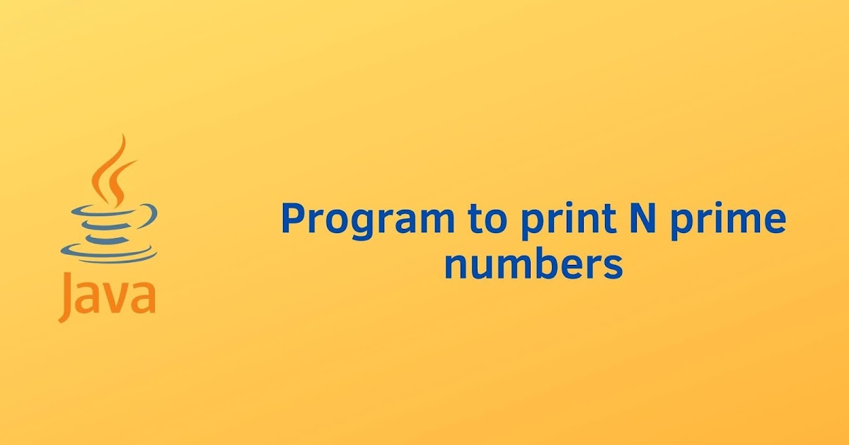 Programmingoneonone - Programs for Everyone