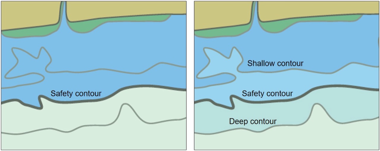 GeoGarage blog: 6/23/19 - 6/30/19