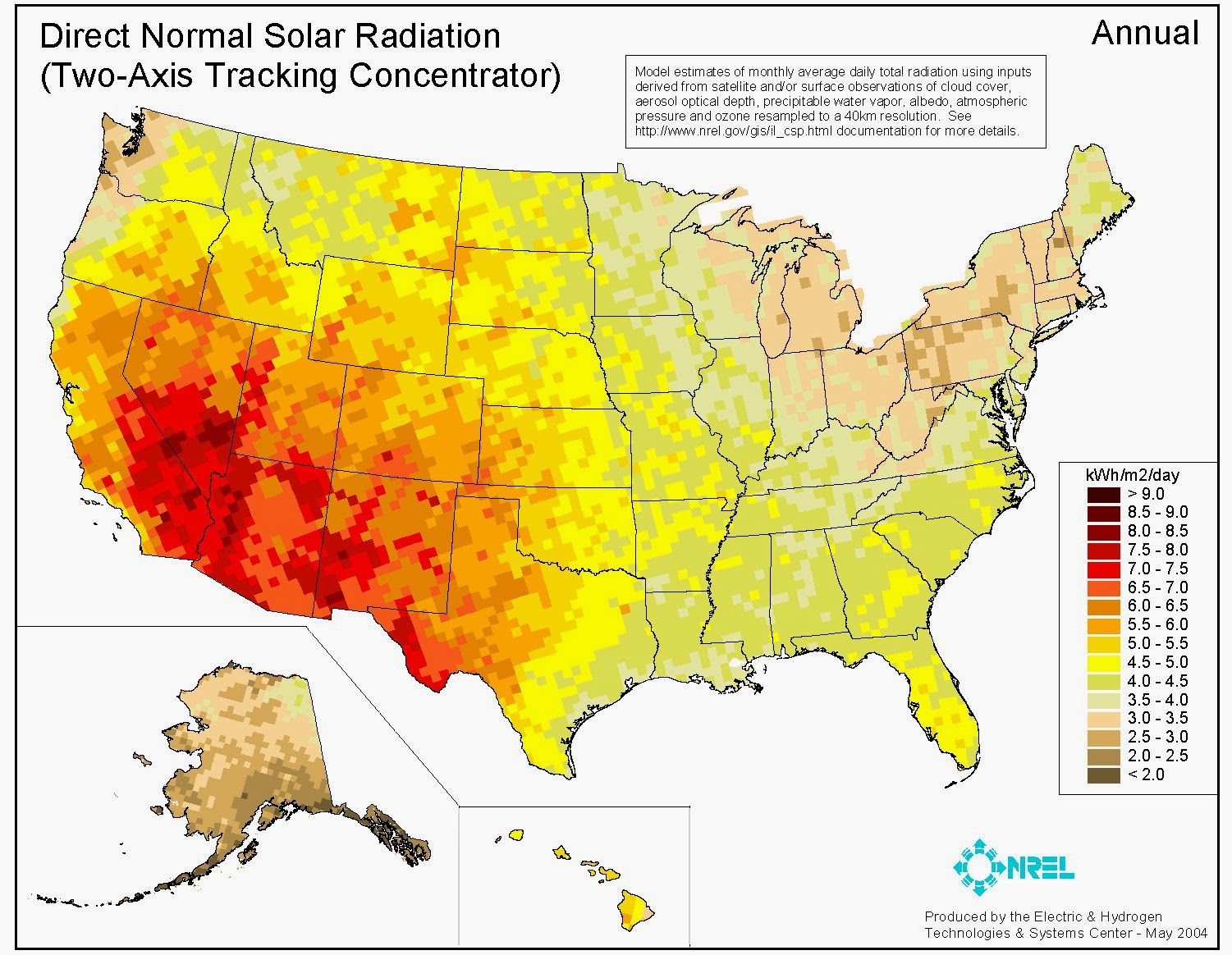 Maps, maps, and more maps!: February 2014