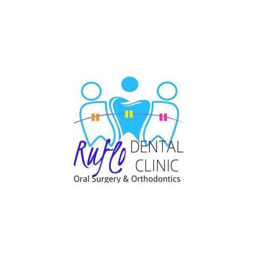 Business Directory Philippines | Ma2ke Directory Philippines: 09/18/21