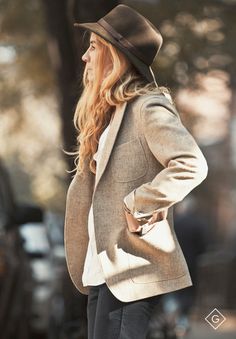 Classically Current: Style Crush: The Rat Pack