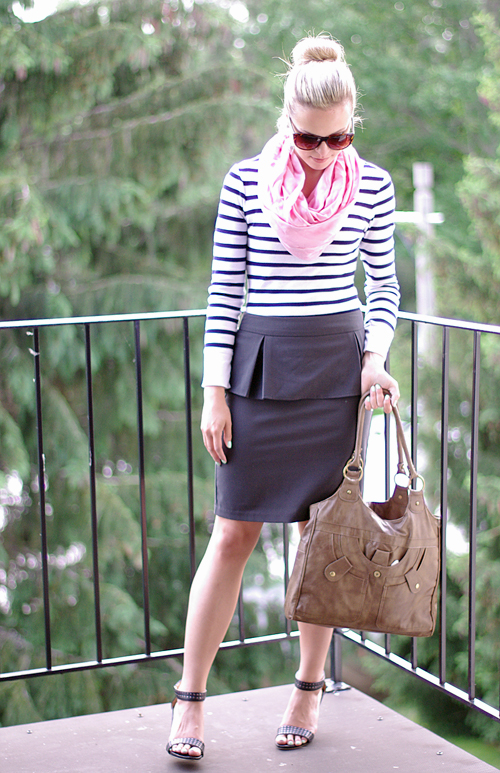 lynette marie: Repeat.