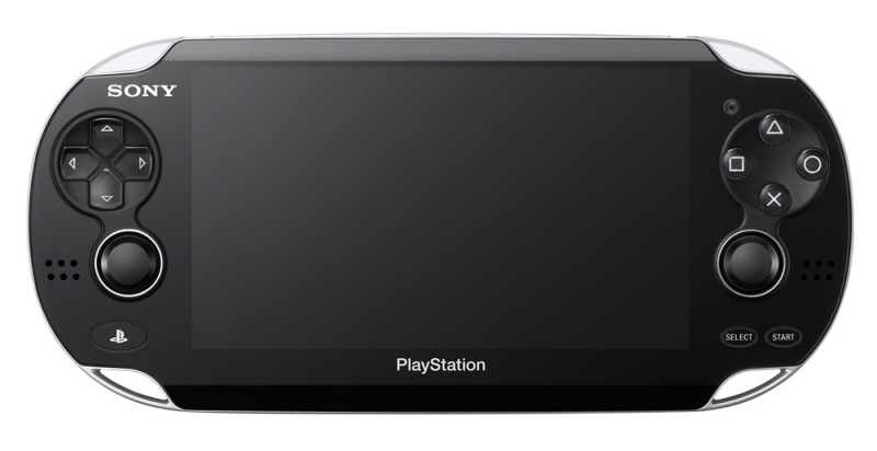 Brasil Next Gen Games: NGP (PSP 2) previsão de lançamento ainda este ano.