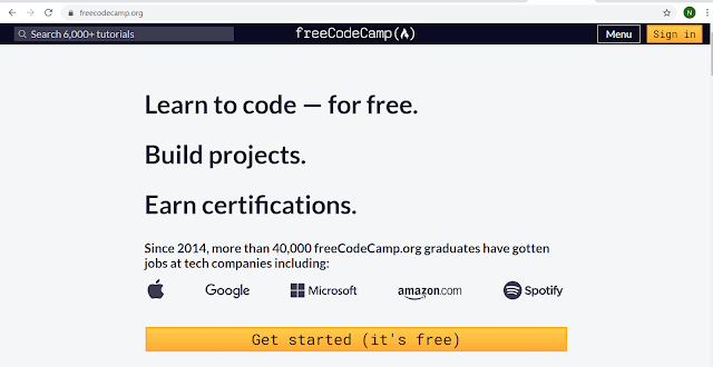 Anak Ingin Belajar Coding, Bagusnya di Mana? - Opi Ardiani