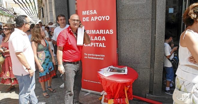 Buceite.com: Noticias de Jimena de la Frontera, San Pablo de Buceite ...