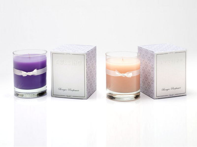 Custom Candle Boxes: Dust Cover / Lid ... Whether it's product ...
