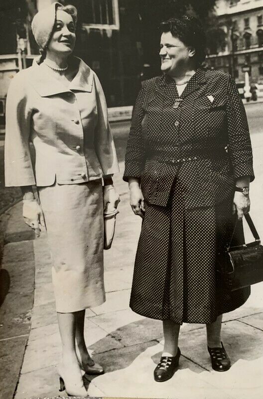 The Ultimate Marlene Dietrich Souvenir & Memorabilia Blog