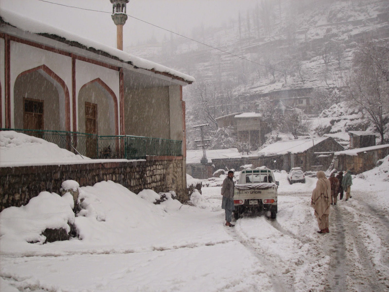 Akhtar Hussain PTCL Blog: Upper .Dir
