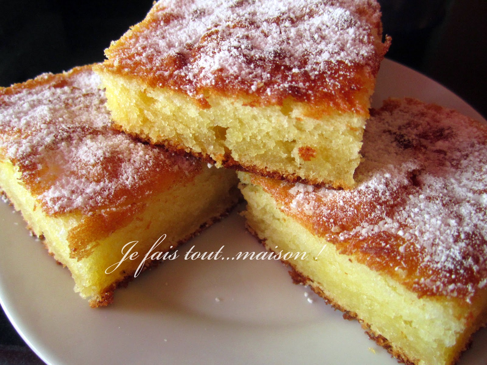 14 recettes faciles de goûter pour la rentrée