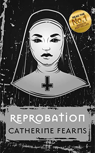 COL'S CRIMINAL LIBRARY: 2 BY CATHERINE FEARNS