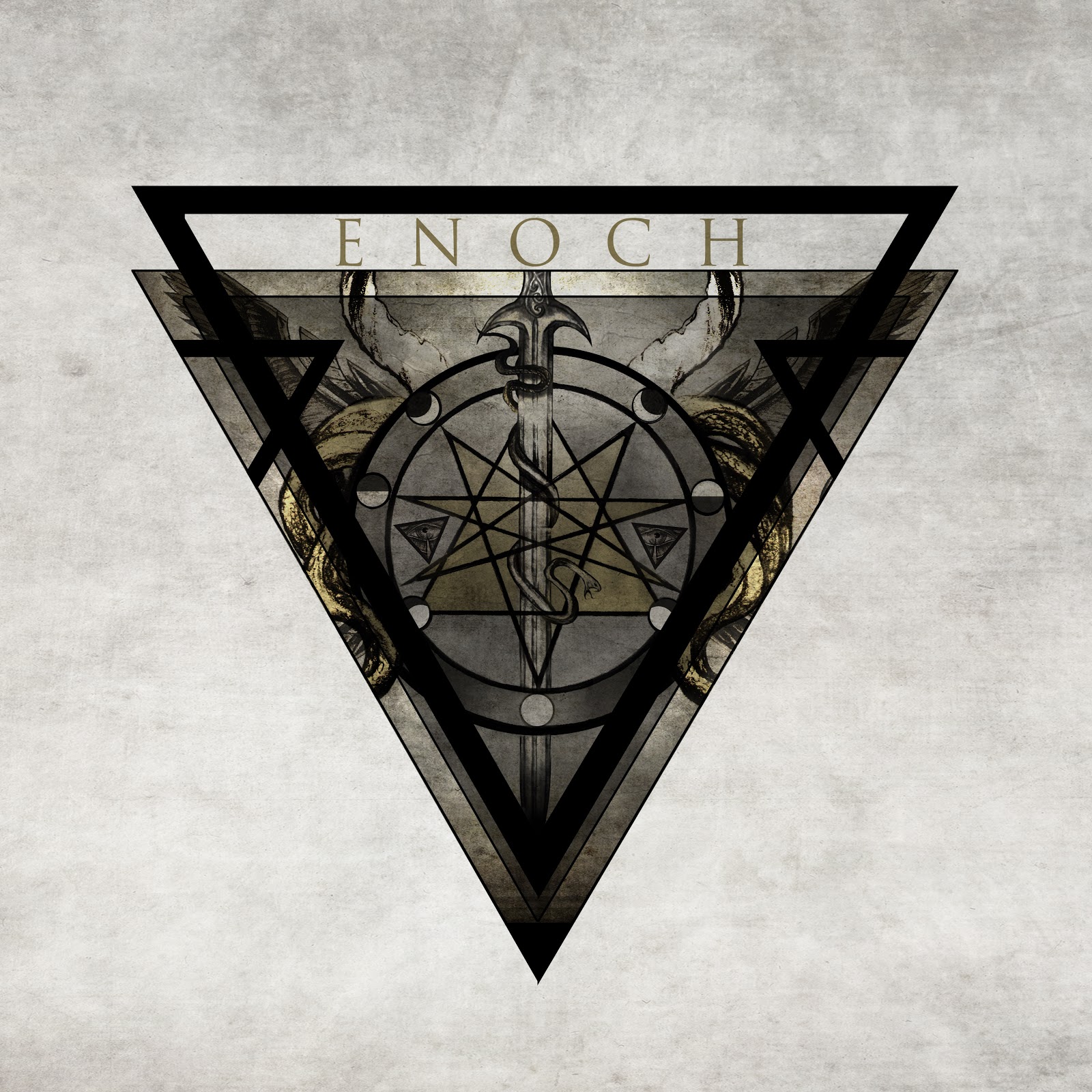 Norot - Returning the Serpents to Ireland