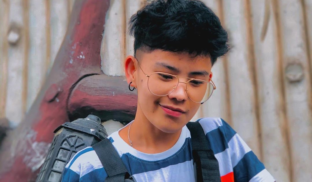 Lifestyle Biography of Xorem Tamang | 2022 February Update