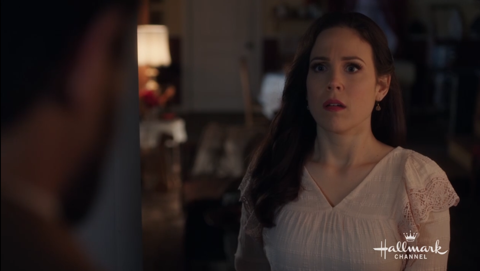 WCTH S8 Episode Review: Changing Times