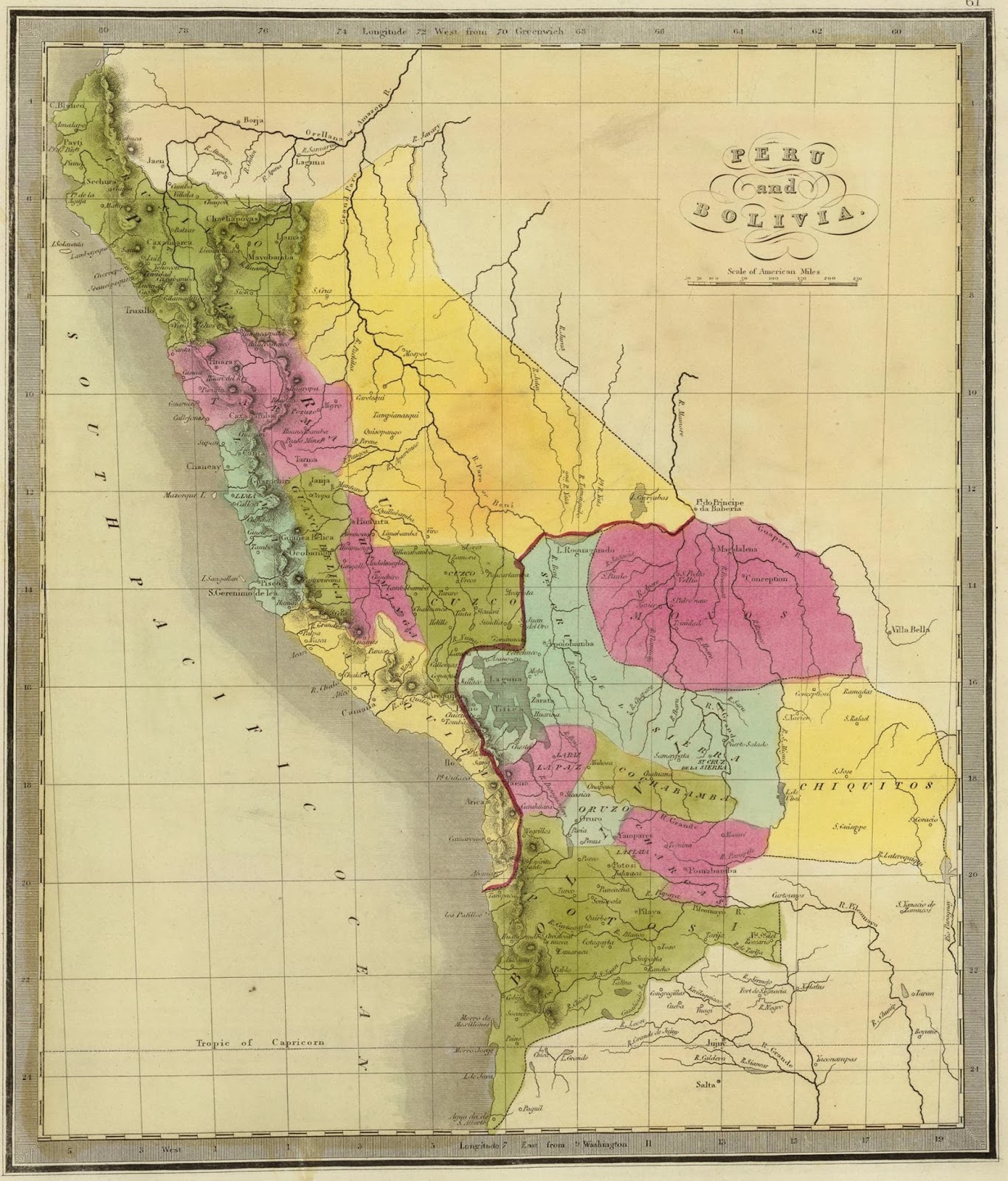 El blog de César Vásquez Bazán - PERÚ: Política, Economía, Historia ...