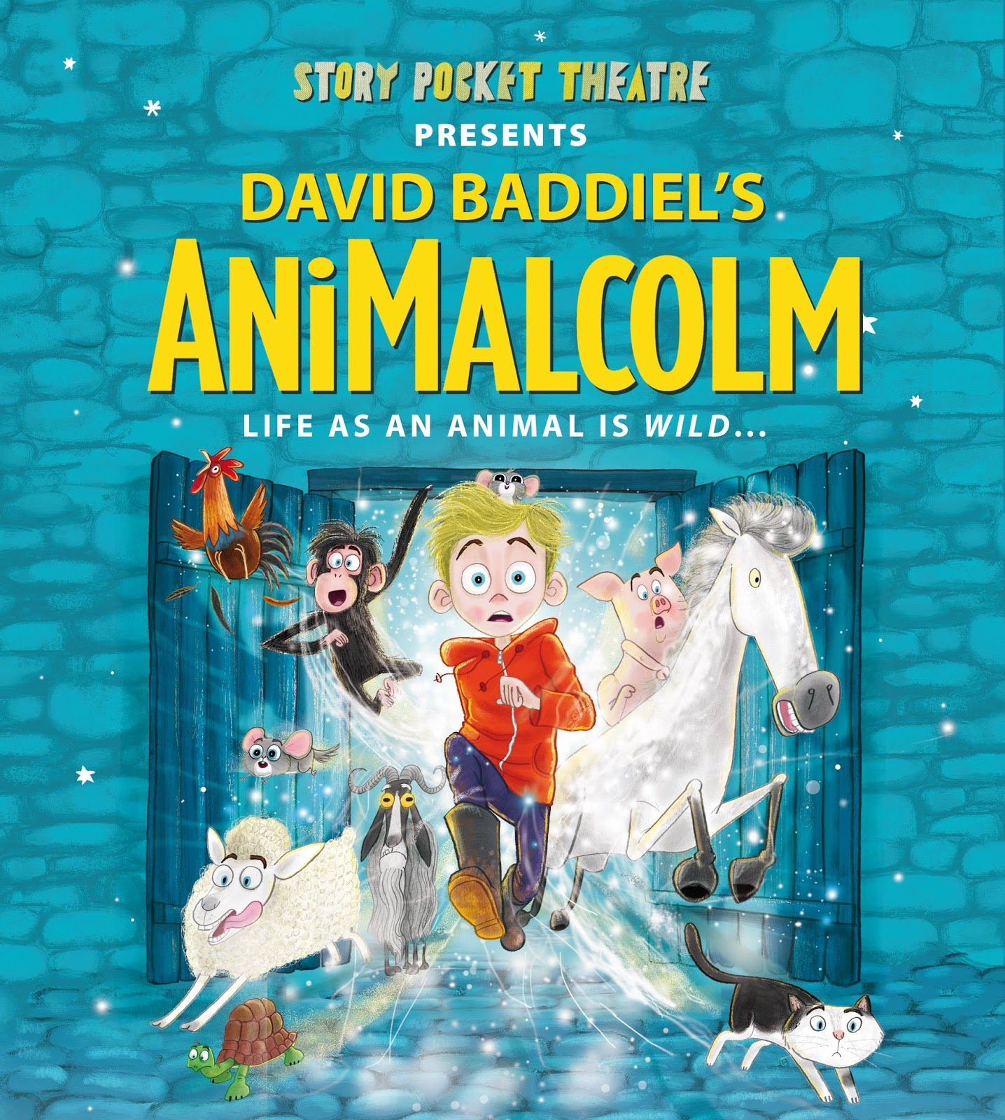 NUMBER 9.................. Reviewing The Arts UK-wide: REVIEW ...