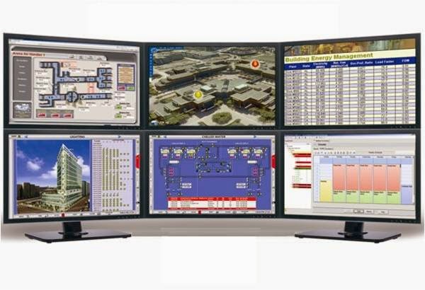 Unique Tech Engineering