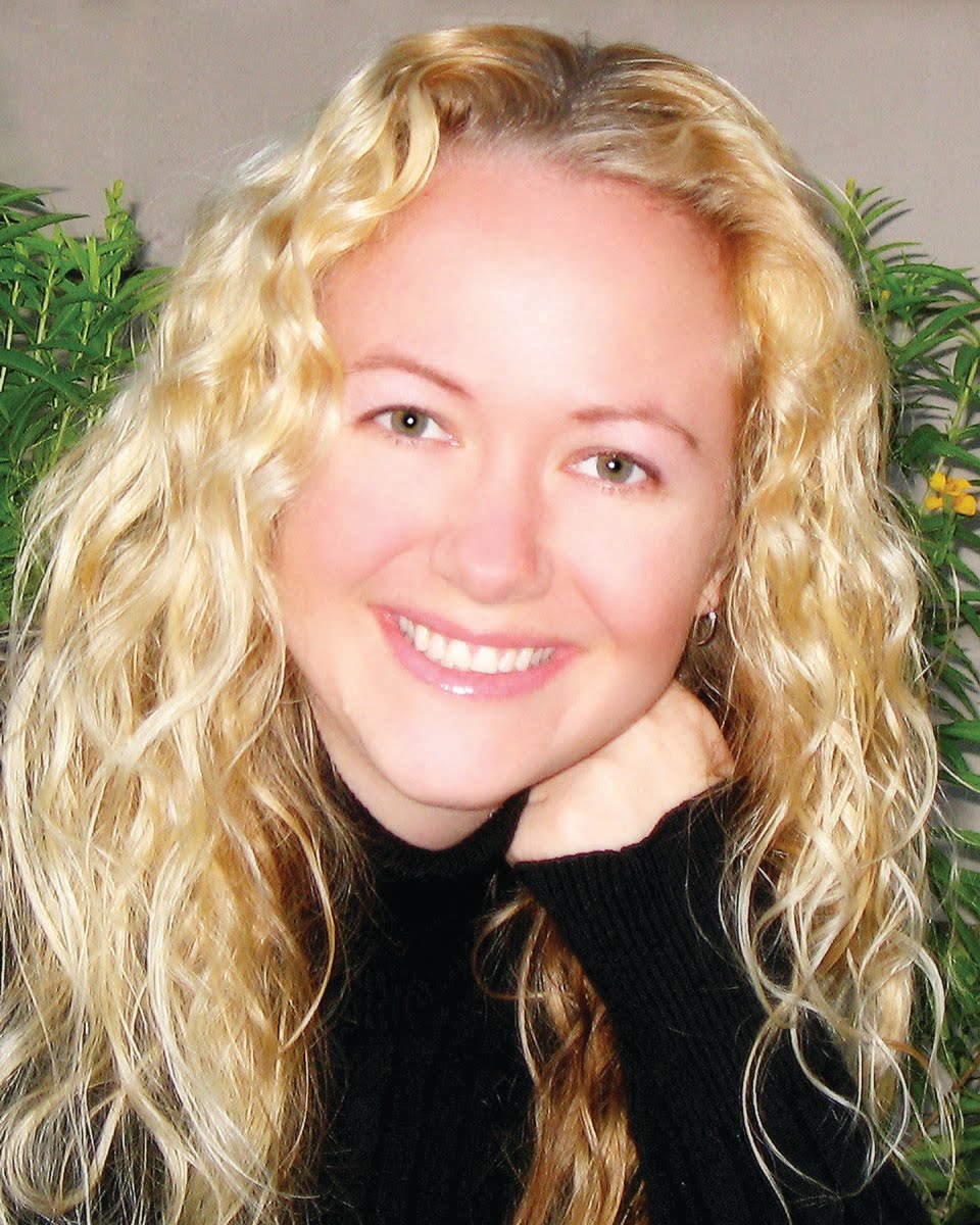 Book Chic: Blog Tour- Deadly Cool by Gemma Halliday