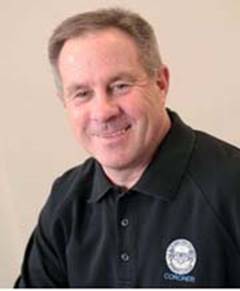 The Lu Lac Political Letter: The LuLac Edition #3463, April 6th, 2017