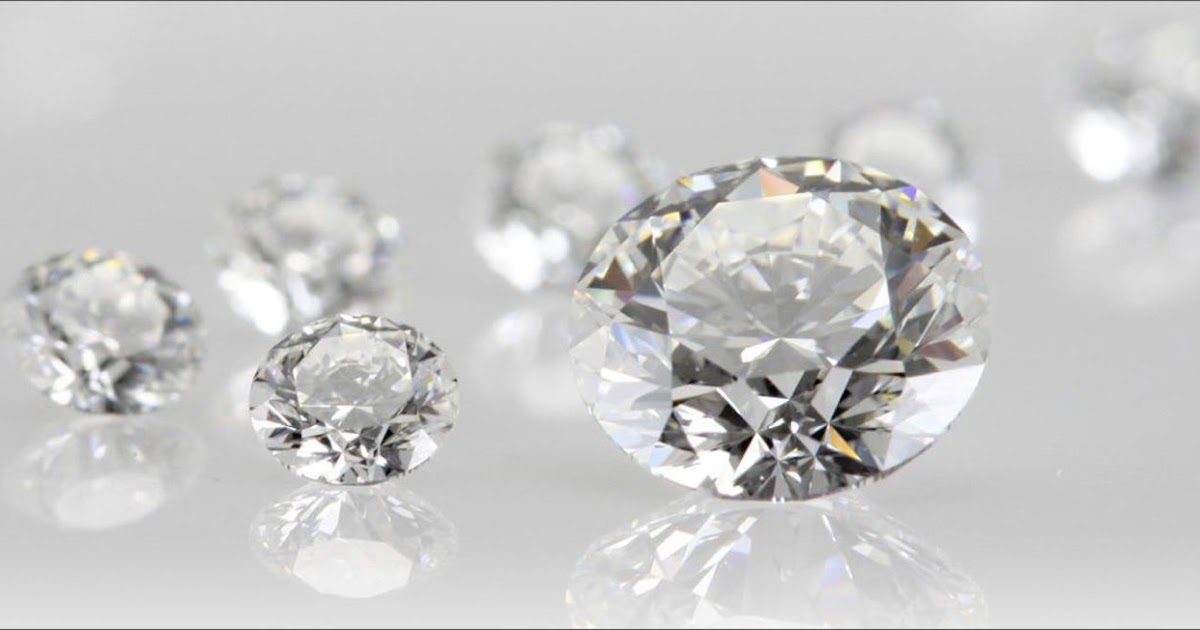 How to Invest in Diamonds and Why Now is the Best Time to Do It