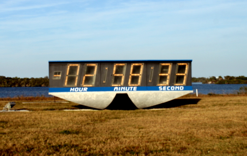 We Are The World: Atlas V Launch Delivers TDRS-K Generation 3 Satellite