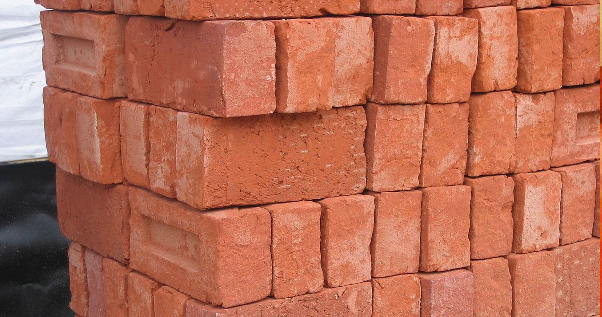 Ed Dolan's Econ Blog: Building Bipartisan Healthcare Reform with ...