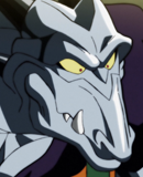 Universo Animangá: Conheça os times, as regras e as estatísticas do ...