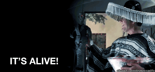 Once More With Extreme Prejudice: Two Champions Return to L.A.: Don't ...