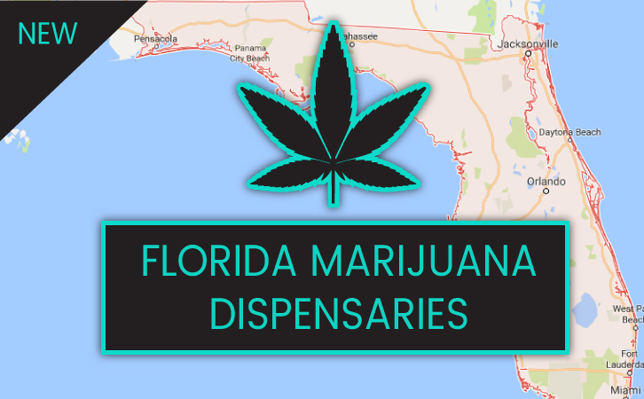 Florida marijuana dispensaries Florida marijuana dispensaries