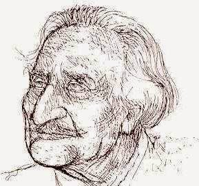 Special Poetry 4 u: Sittar wayal che kha sittar yam kho fankar me nishta