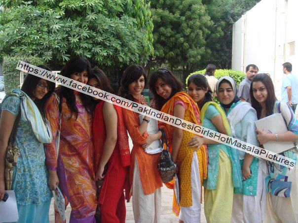 Hot Masala Desi Girls Pic Pixdesi4in