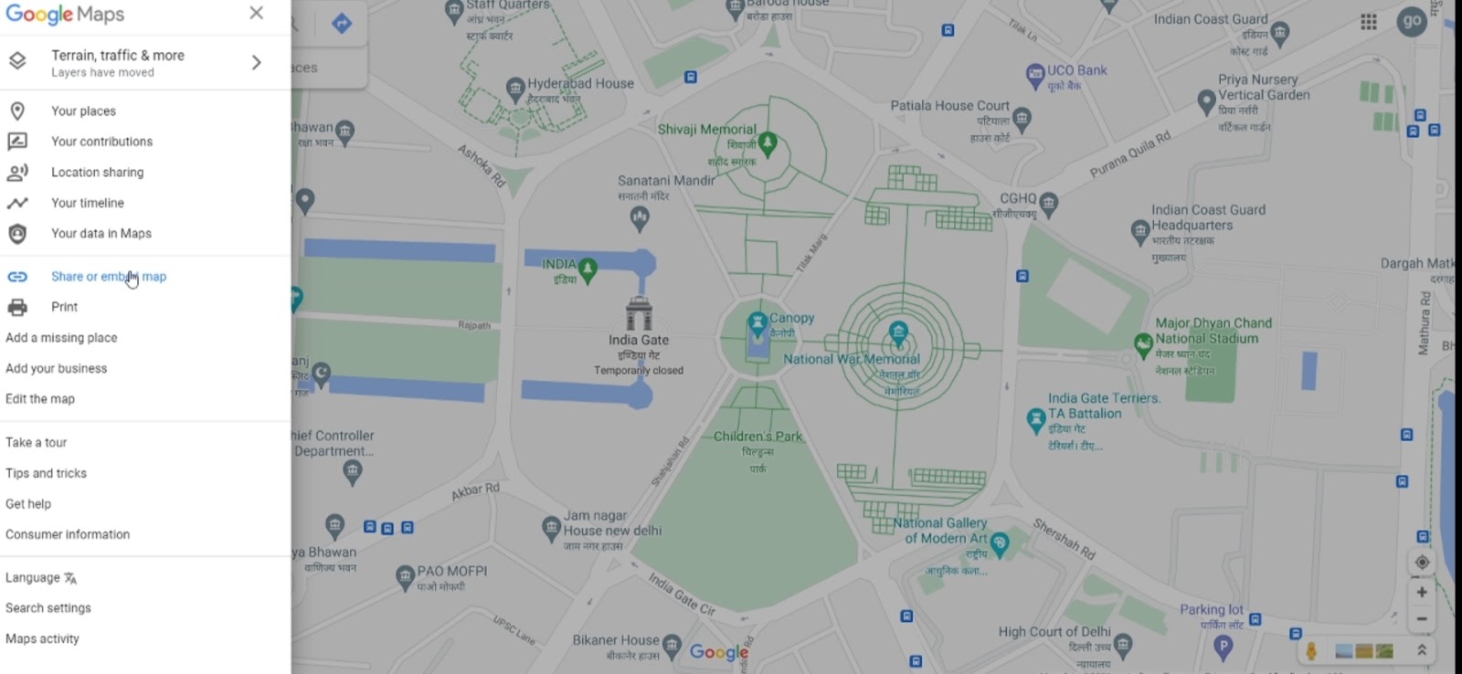 How To Change Map Location In Infinity Template How To Change Map Location In Blogger how-to-change-map-location-in-infinity-template-how-to-change-map-location-in-blogger